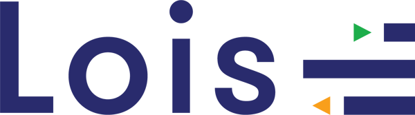 Quadrent | Understanding IFRS 16