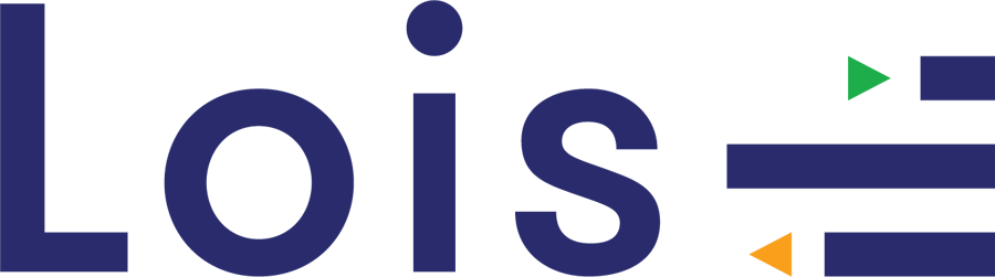 Quadrent | Understanding IFRS 16