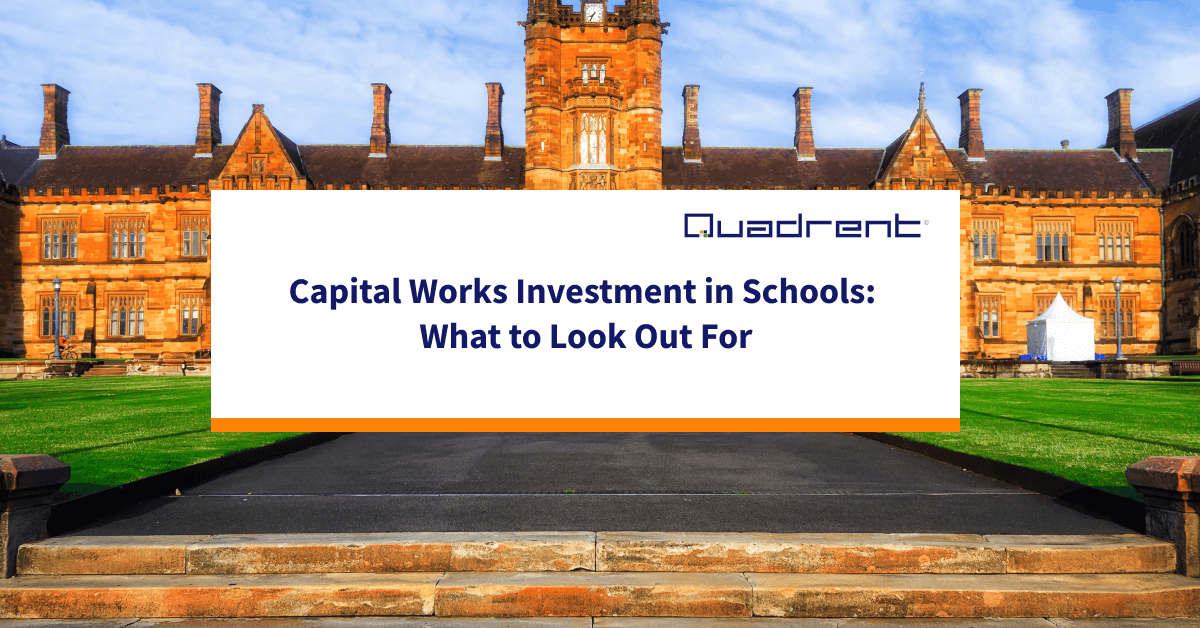 Quadrent - Asset Financing Providers and Leasing Software