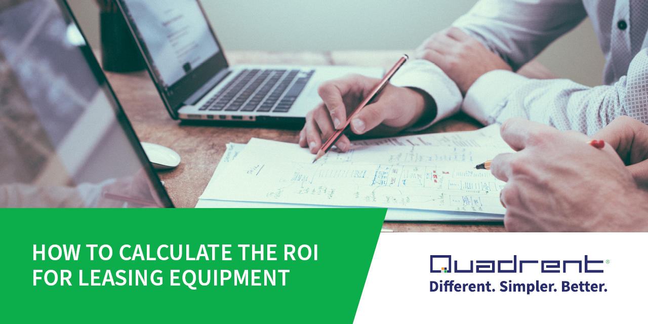 How Leasing Works: A Simple and Practical Guide for Asset Management