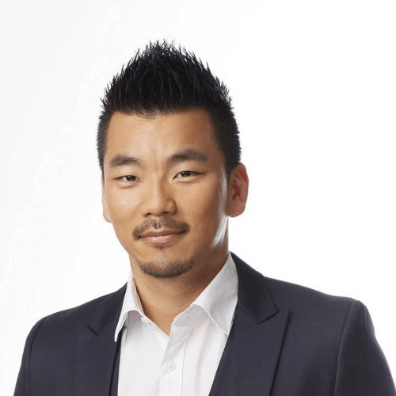 Meet the Team | Quadrent