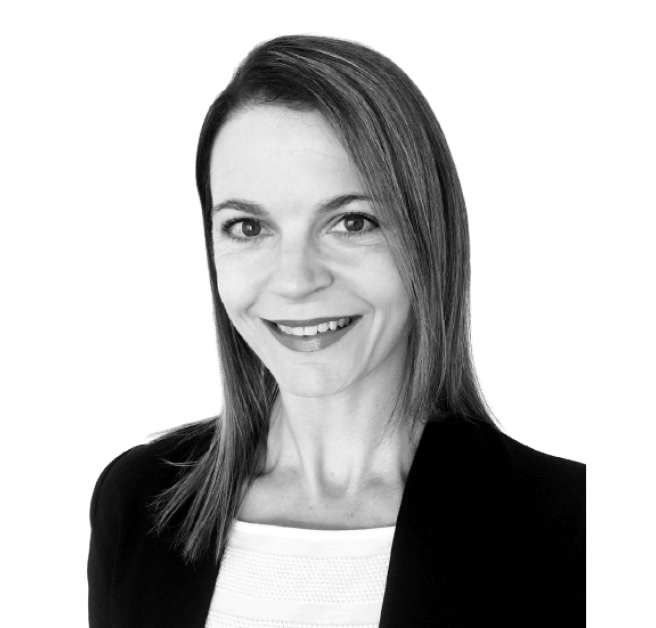 Webinar: A Simple Way to Start Your ESG Journey